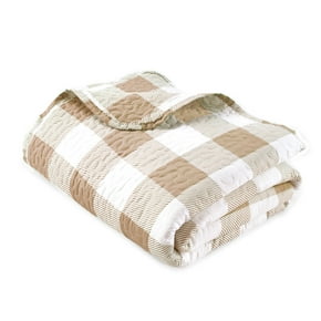 Bedspread Full Size
