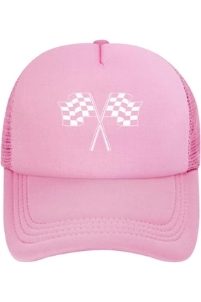 Car Hats