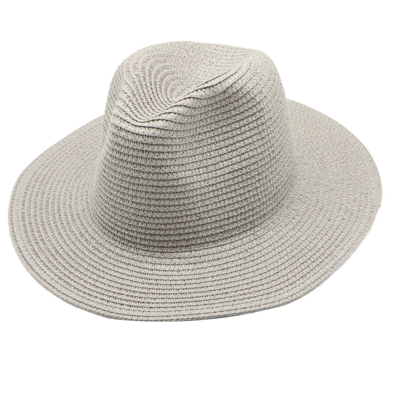 Checkered Flat Cap for Men Tweed Newsboy Ivy Cap Peaked Driver Hat In ...