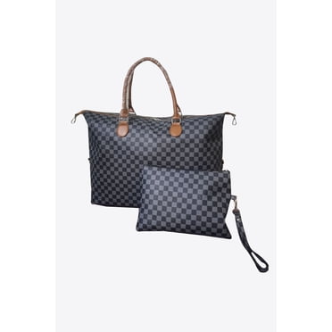 RTIC Ultra-Tough 40L Waterproof Travel Tote Bag, Deep Harbor - Walmart.com