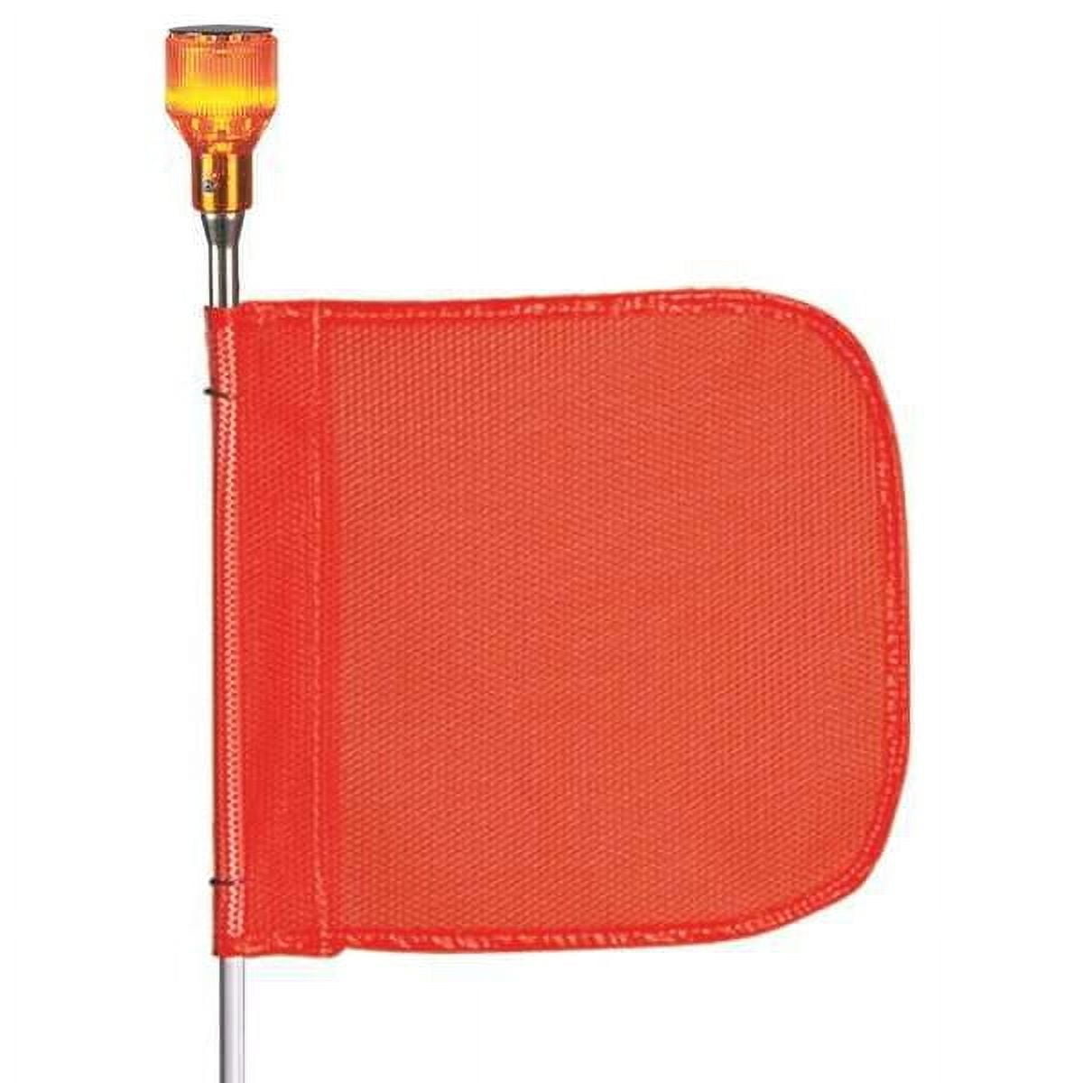 Checkers 36'' x 12" Fiberglass/Plastic Industrial Products Warning ...