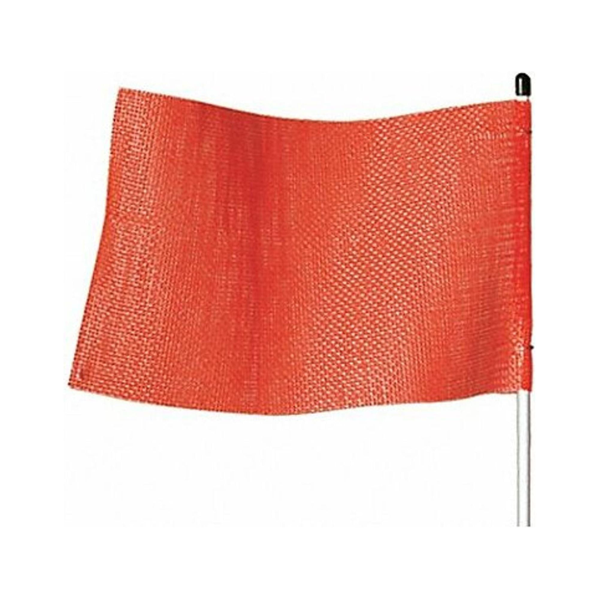 Checkers Industrial Safety Products