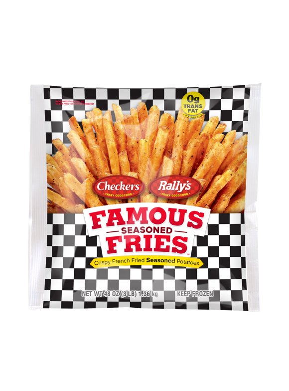 Frozen Vegetables Frozen Foods - Walmart.com