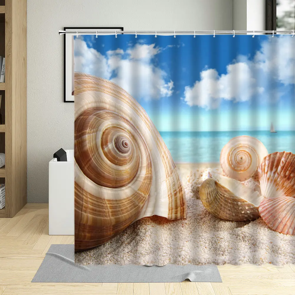 Checkers - Red and White Sleeveless Dress elegant dresses for women ...