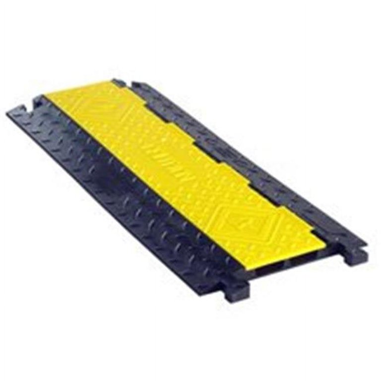 bumble bee protector