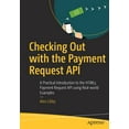 Checking Out with the Payment Request API: A Practical Introduction to ...