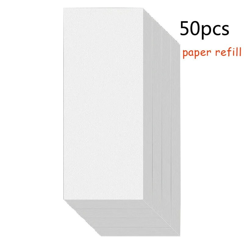 Checklist Daily Task Planning Board To Do List Pad Detachable Chores ...