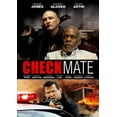 Checkmate (DVD) - Walmart.com