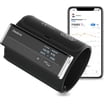 WITHINGS BPM Connect - Smart Arm Blood Pressure Monitor, clinically ...