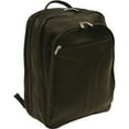 Checkpoint Friendly Urban Backpack - Walmart.com