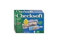 Checksoft Home & Business - Walmart.com