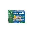 Checksoft Home & Business - Walmart.com