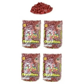 Tamarindo Candy & Dulces de Tamarindo | Walmart