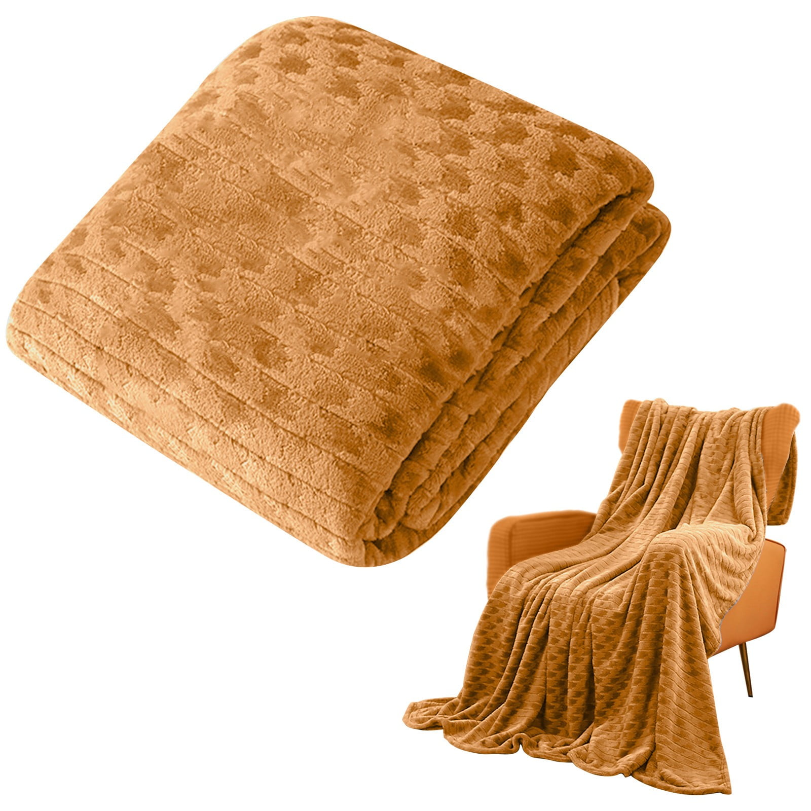 Checory Clearance Sale!Blackout Curtains Curtains for Living Room,Big ...