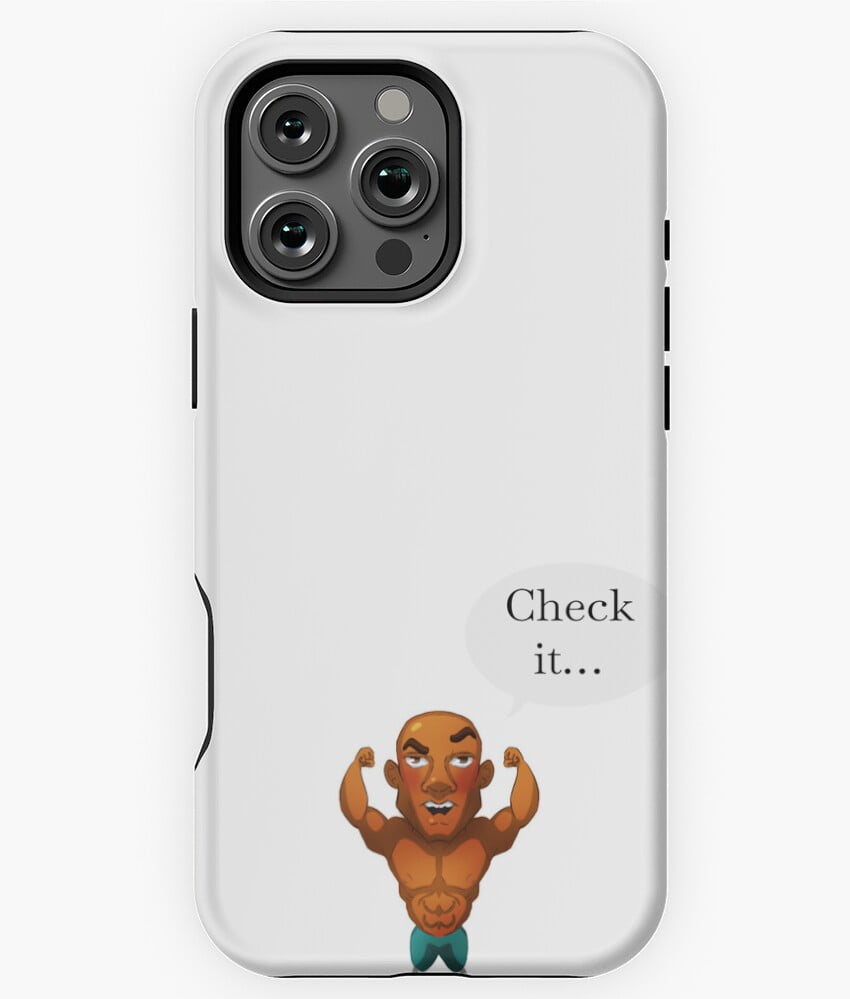 Ched from Centaurworld Cartoon Fan Phone Case for iPhone 16 15 14 13 12 ...
