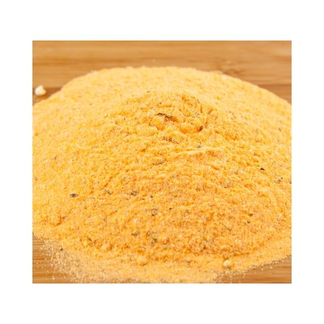 Cheddar Sour Cream and Onion Powder (Popcorn, Potato, Powder Seasonings ...