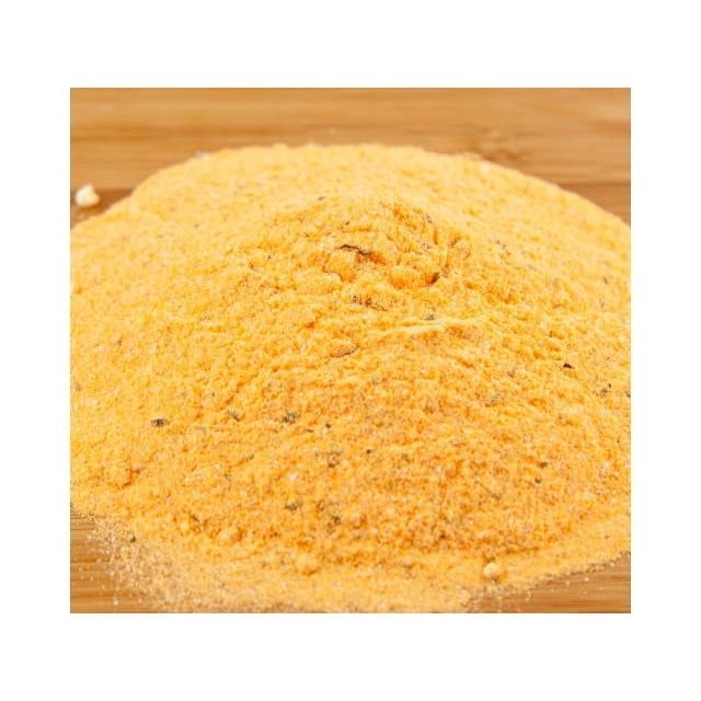 Cheddar Sour Cream and Onion Powder (Popcorn, Potato, Powder Seasonings ...