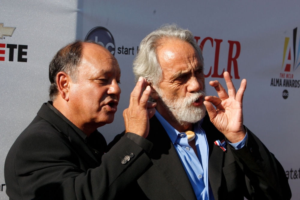 Cheech And Chong Movie Poster 16x24 Poster Medium Art Poster 16x24 ...