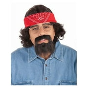 Cheech Chong Costume