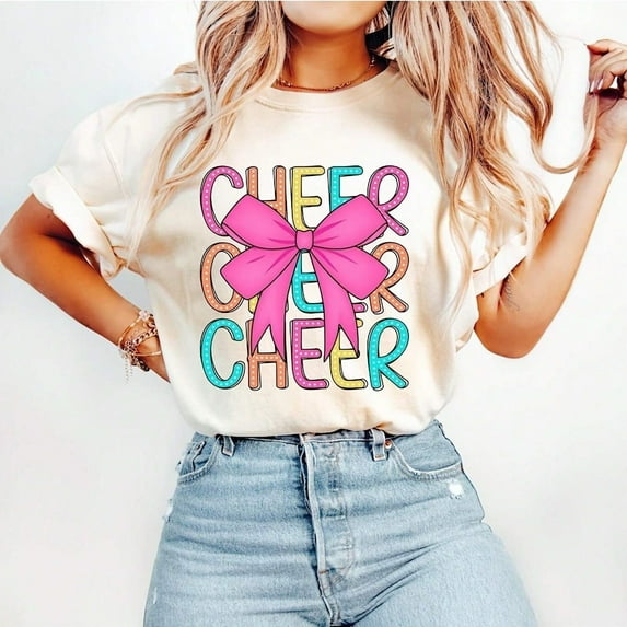 Cheeeading , Coquette Cheer , Cheer Mama , Cheer , Design, Cheeeader ...