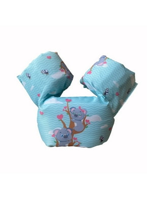 Puddle Jumpers in Floats and Pool Games - Walmart.com