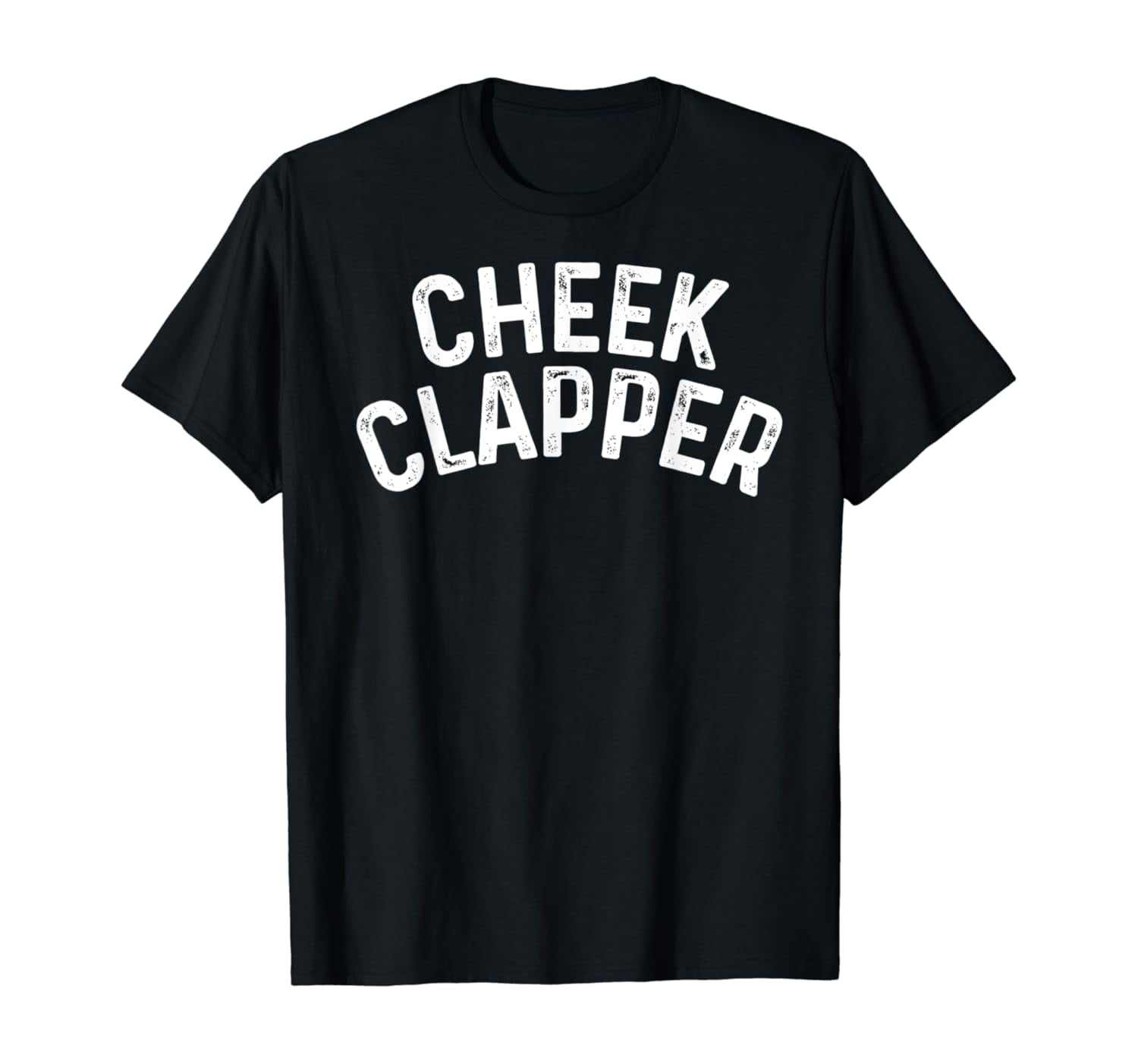 Cheek Clapper Storm Area 51 Tshirt | Funny Clap them Cheeks - Walmart.com