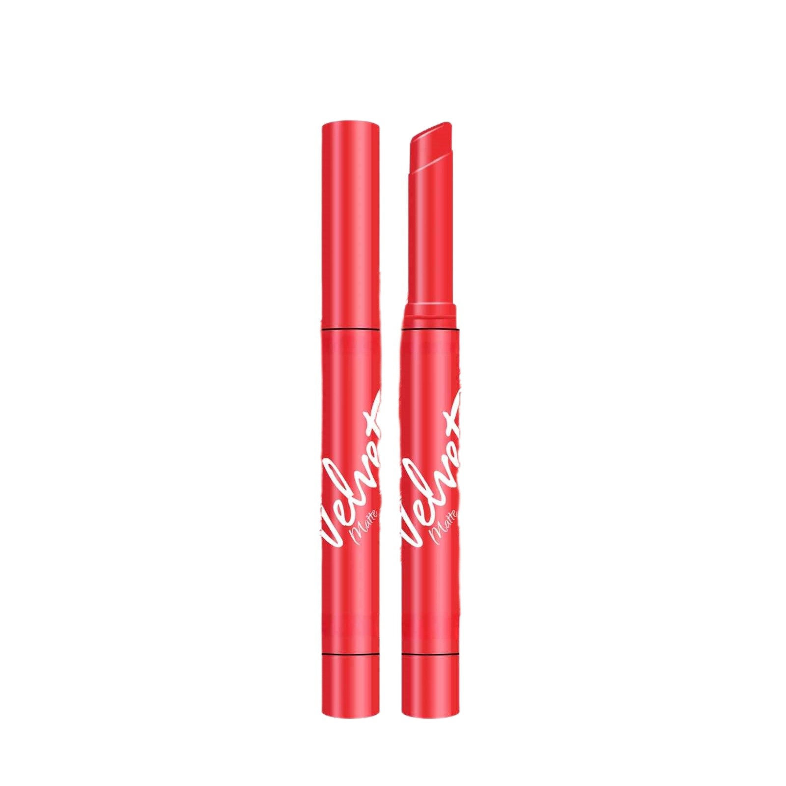 Cheek Stain Lip Liner Sharpener B074vd4x86 Lawless Lipstick Velvet ...
