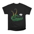 Cheeky Alli T-Shirt Tee Gift For Him Merch For Her Apparel For Friend ...