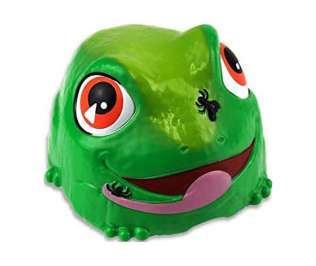 Cheeky Chaserz Frog Chase & Stomp Game - Walmart.com
