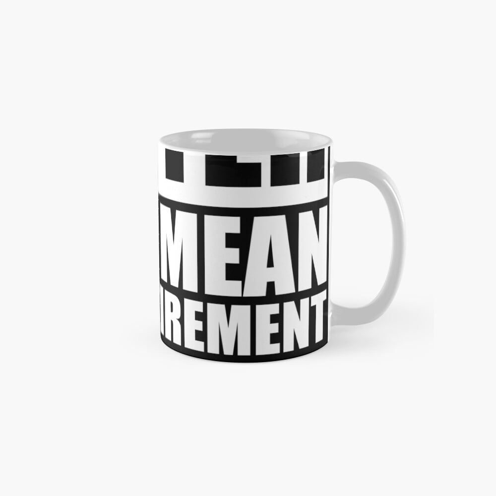 Cheeky Retirement Farewell Tee ing Quitter Oops I Mean Happy Retirement ...