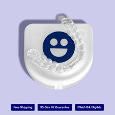 Occlusal Guards