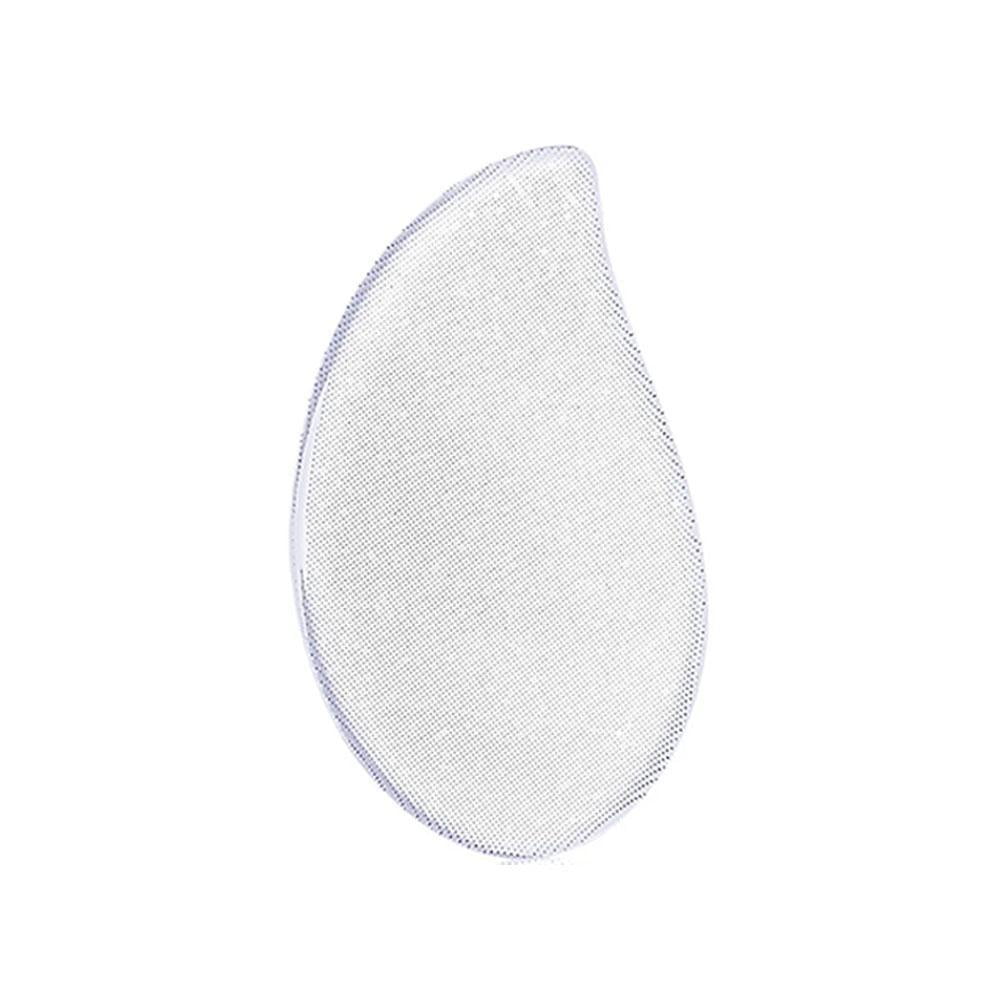 Cheekyglo Glass Foot File, Glass Foot FileCallus Remover For Feet U7H0 ...