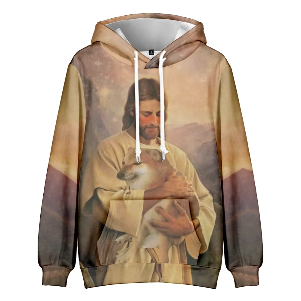 Cheems Bonk RIP Merch Hoodies Winter Men/Women Hooded Sweatshirt ...