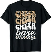 Cheerleading Base