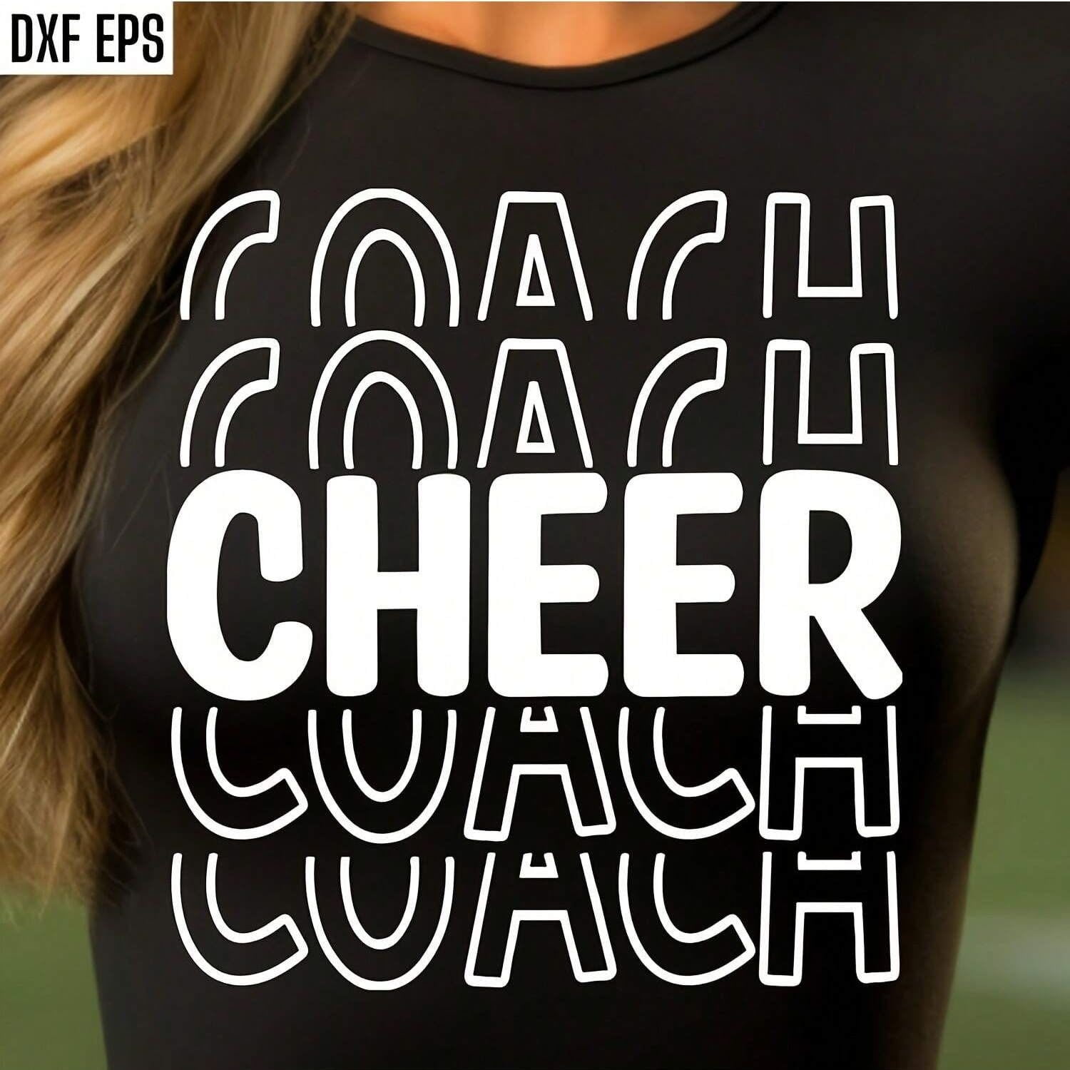 Cheer Cheeeading s T-S1Hiruheeeader Quotes Spor Team High School Cheer ...