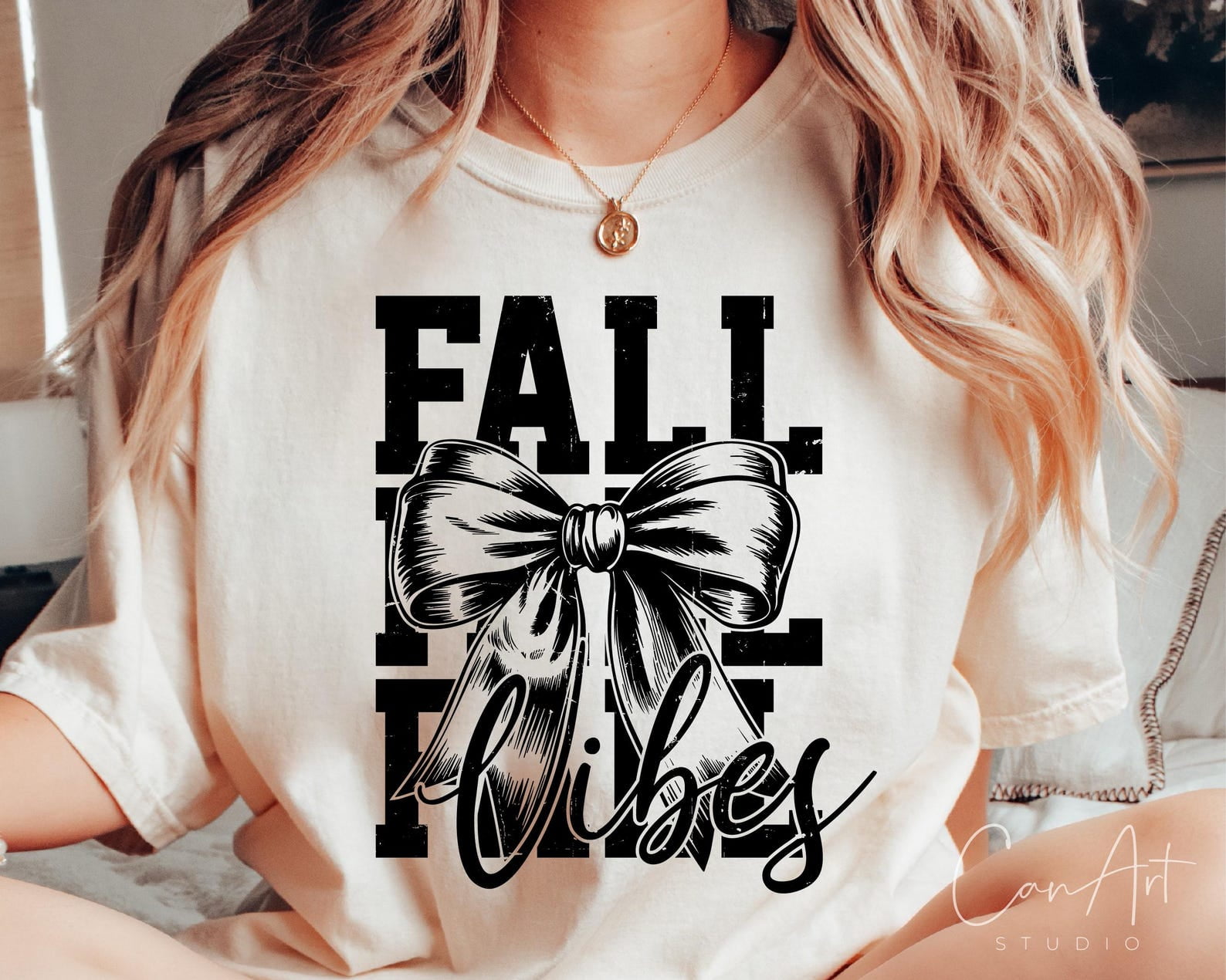 Cheer Coach Svg Png, Cheerleader Svg, Cheer Mom Svg Cut, Cricut, Silhouette Sublimation T-Shirt ...