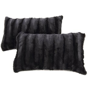 12 X 20 Pillow