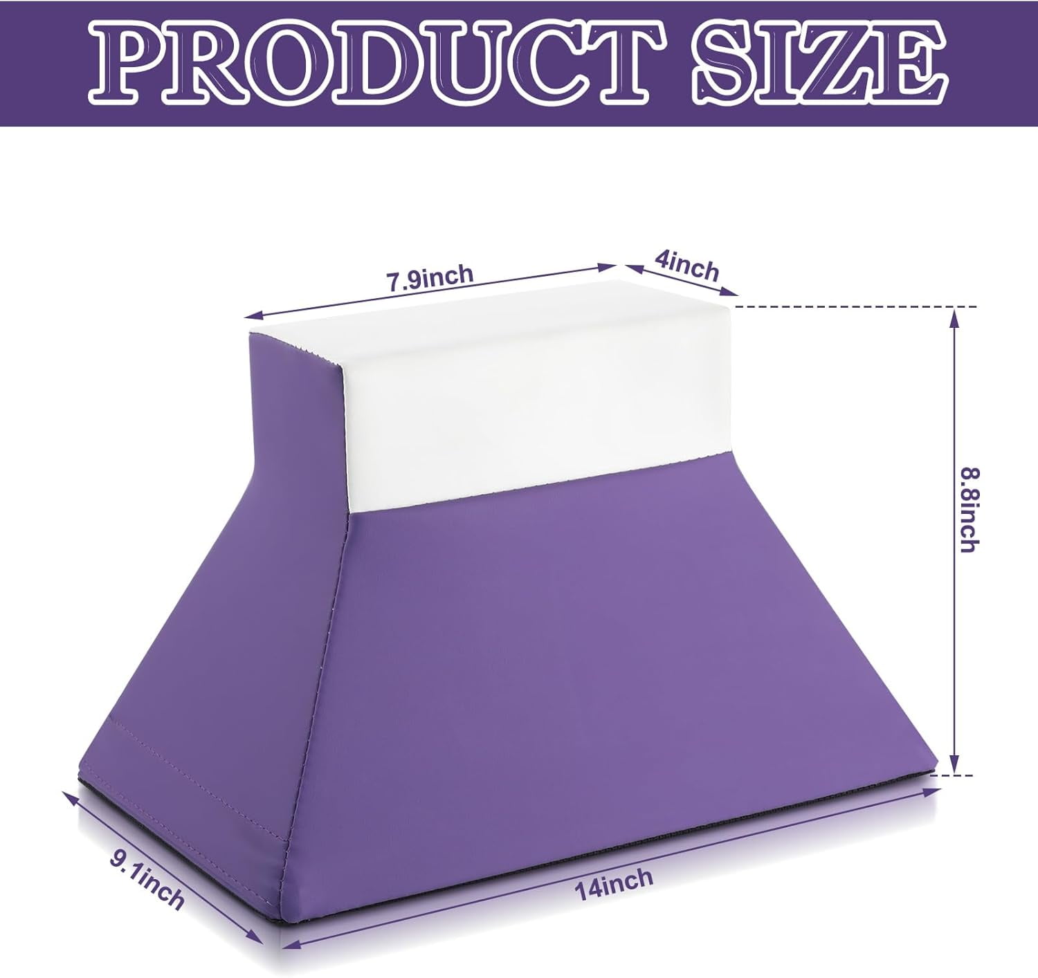 Cheer Flyer Stand for Kids and Adults - Balance and Flexibility Trainer ...