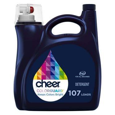 CleanBoss by Joy Multi-Surface Disinfectant & Cleaner - Walmart.com