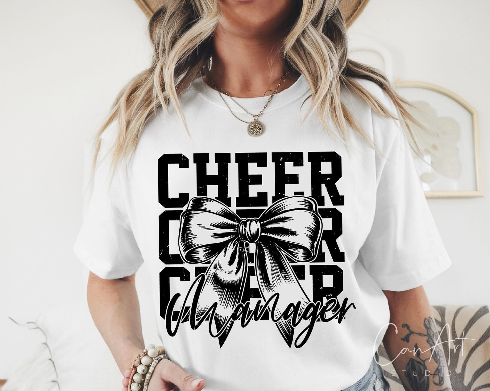 Cheer Manager Svg Png Cheer Coach Svg Cheer Life Svg Cut Cricut Silhouette Sublimation T