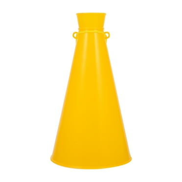 Football Trumpet Noise Maker,Stadium Loud Noise Maker for Football Fans ...