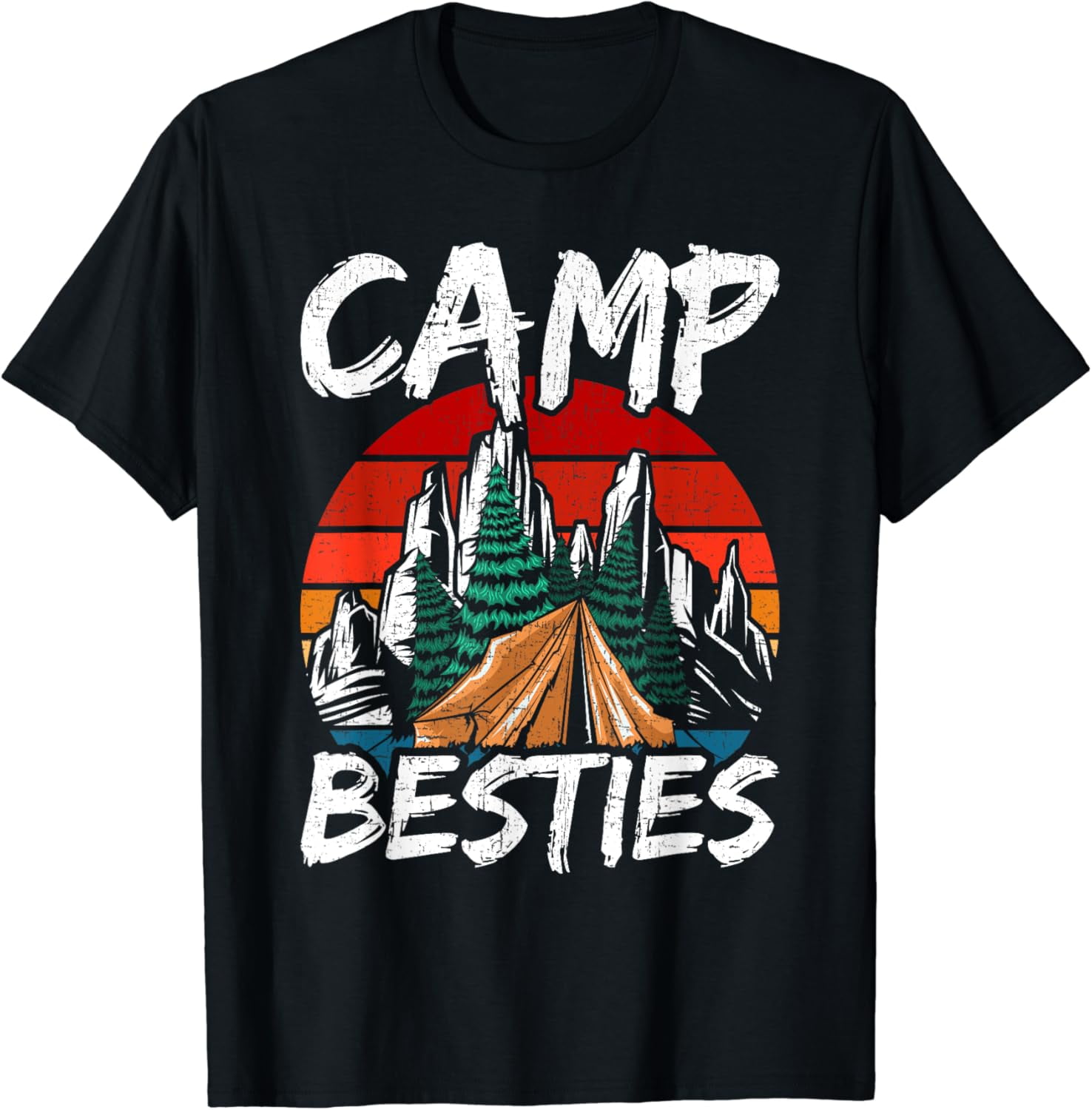 Cheer Mom / Cheerleading Mother Competition Parents Support T-Shirt ...