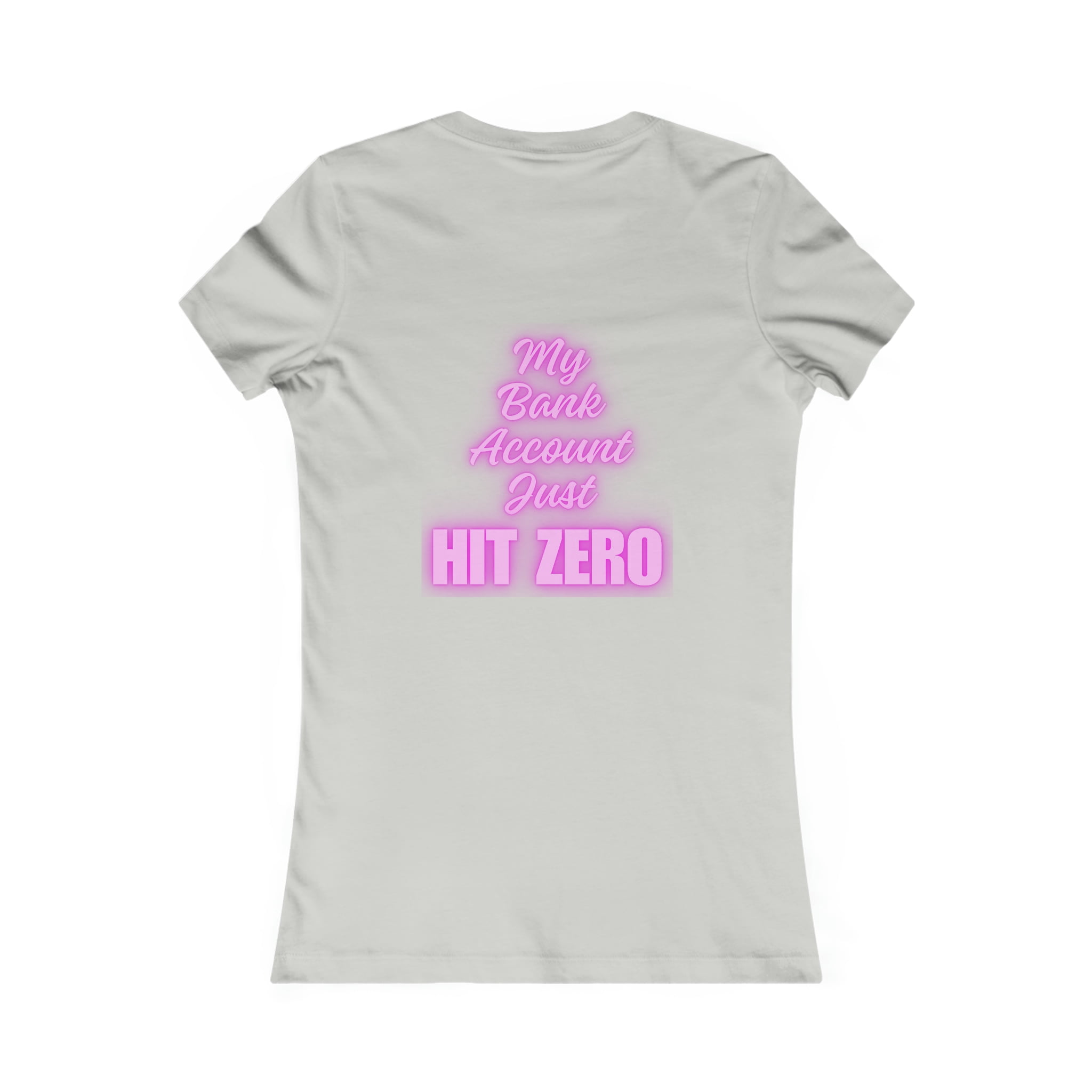 Cheer Mom shirt, Hit Zero, Cheerleading mom, Cheer shirt - Walmart.com