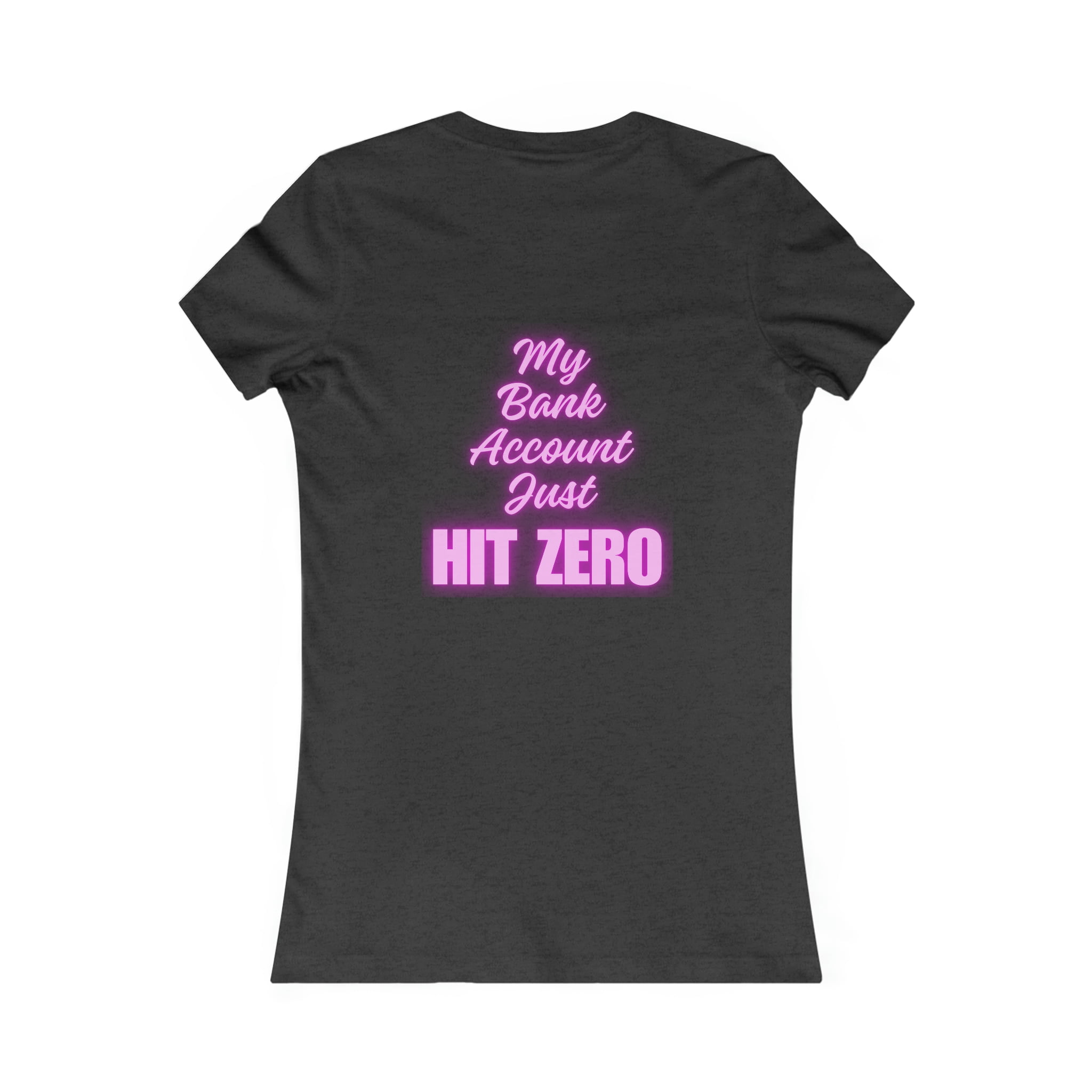 Cheer Mom shirt, Hit Zero, Cheerleading mom, Cheer shirt - Walmart.com