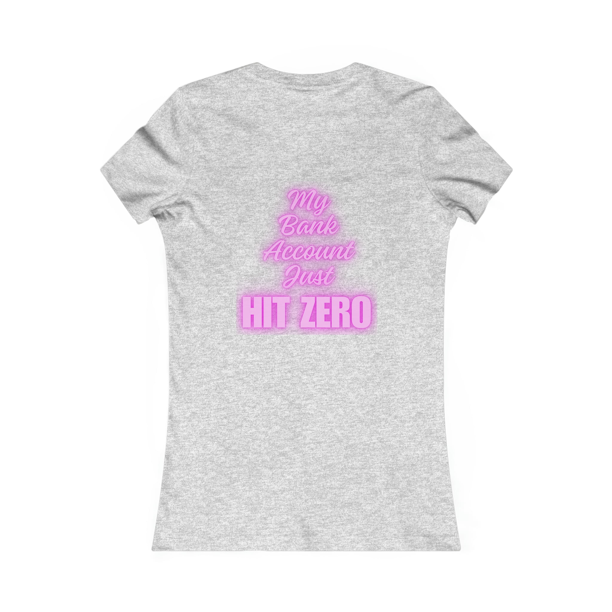 Cheer Mom shirt, Hit Zero, Cheerleading mom, Cheer shirt - Walmart.com