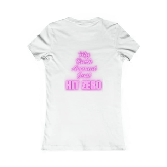 Cheer Mom shirt, Hit Zero, Cheerleading mom, Cheer shirt - Walmart.com