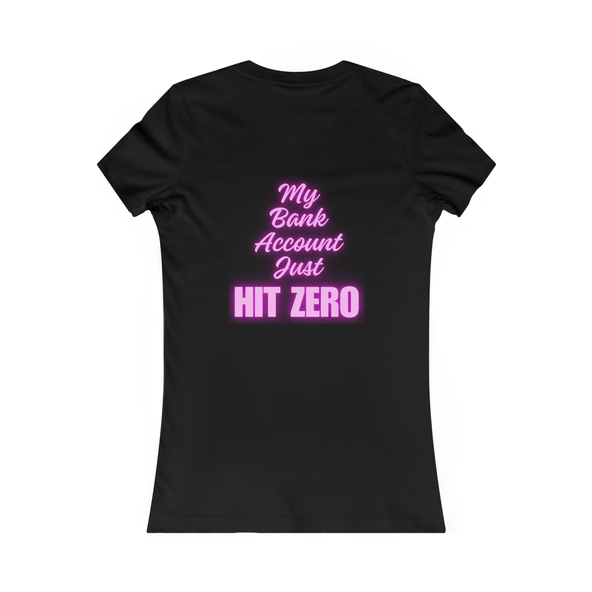 Cheer Mom shirt, Hit Zero, Cheerleading mom, Cheer shirt - Walmart.com