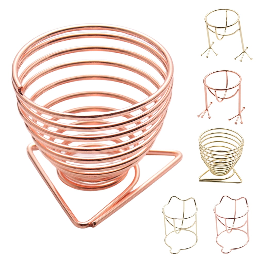 Cheer US Beauty Sponge Blender Holder Makeup Sponge Drying Stand ...