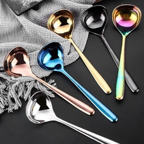 Best Sellers In Soup Ladles