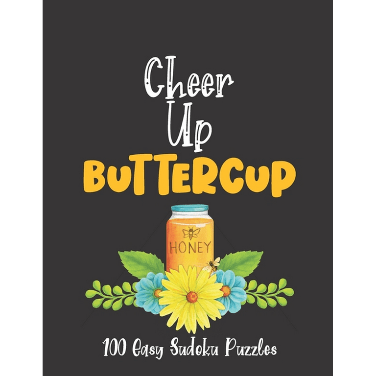 Cheer Up Cards Printable
